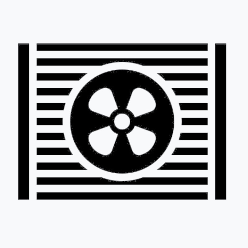 Produktkategorie Fahrzeugteile bei Icemanperformance